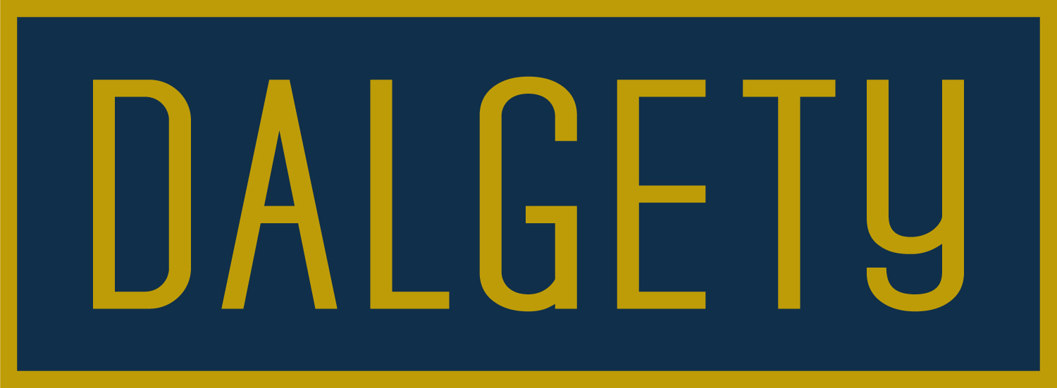 Curaleaf Laboratories partners with Dalgety Ltd to distribute UK-grown ...