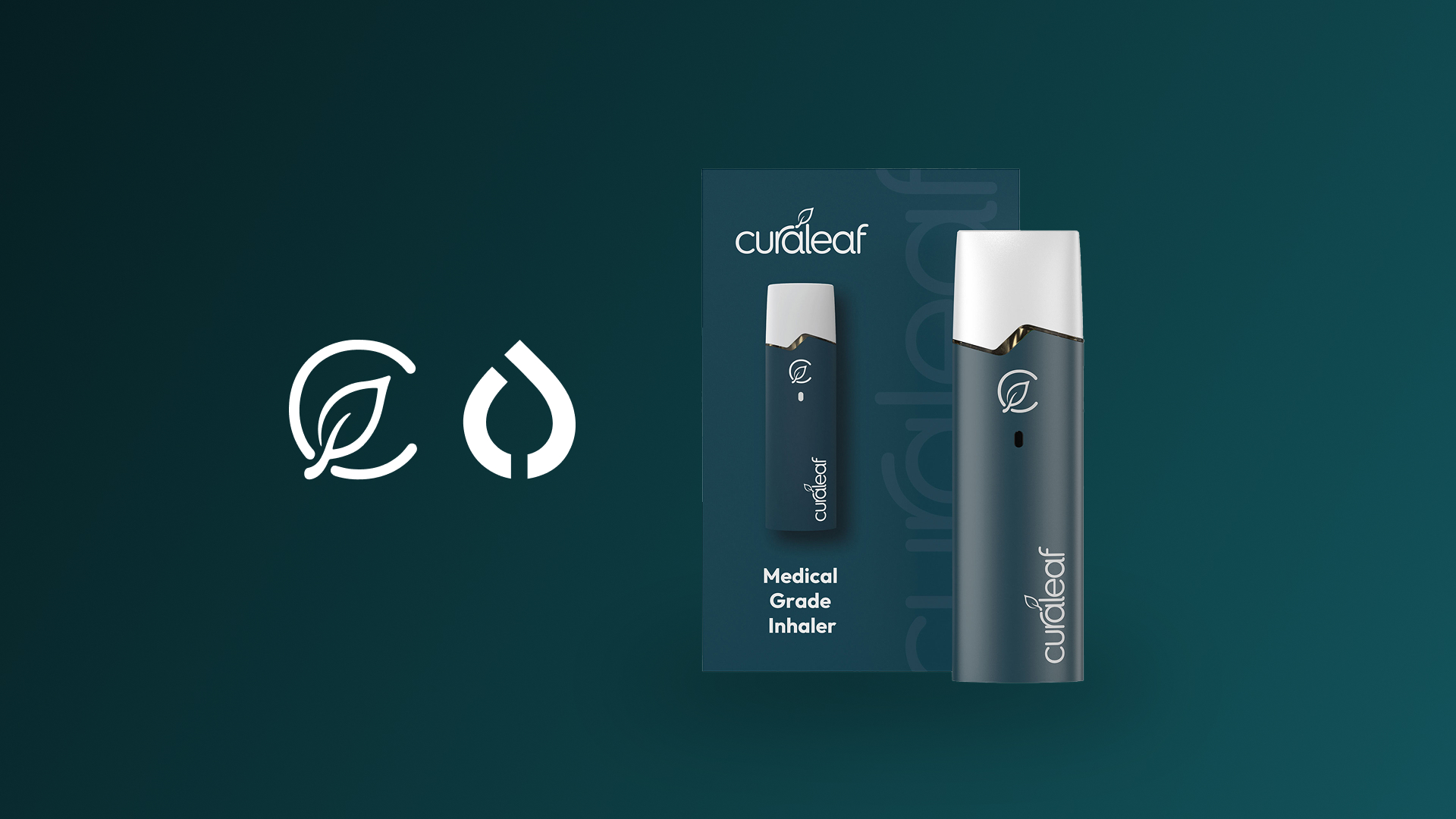 Curaleaf Laboratories Launches First Certified Liquid Medical Cannabis ...